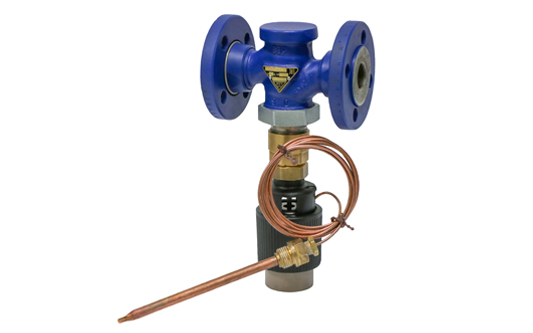 ldmvalves.com