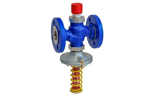 ldmvalves.com